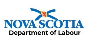 About - Atlas Testing Labs & Services Ltd