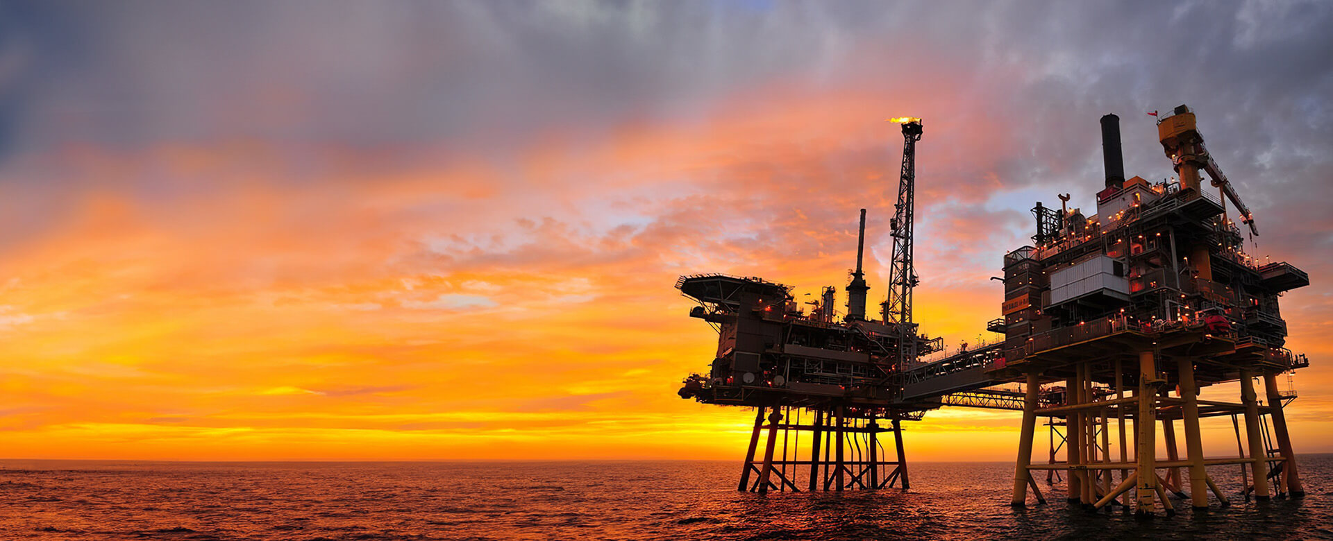 Atlas Testing Labs & Services Ltd - Serving Atlantic Canada