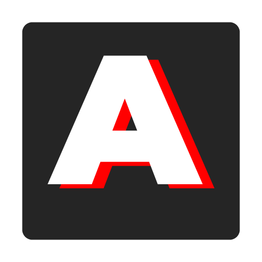 Contact - Atlas Testing Labs & Services Ltd